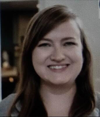 July 18 worship service - Memorial Congregational Church of Sudbury, MA