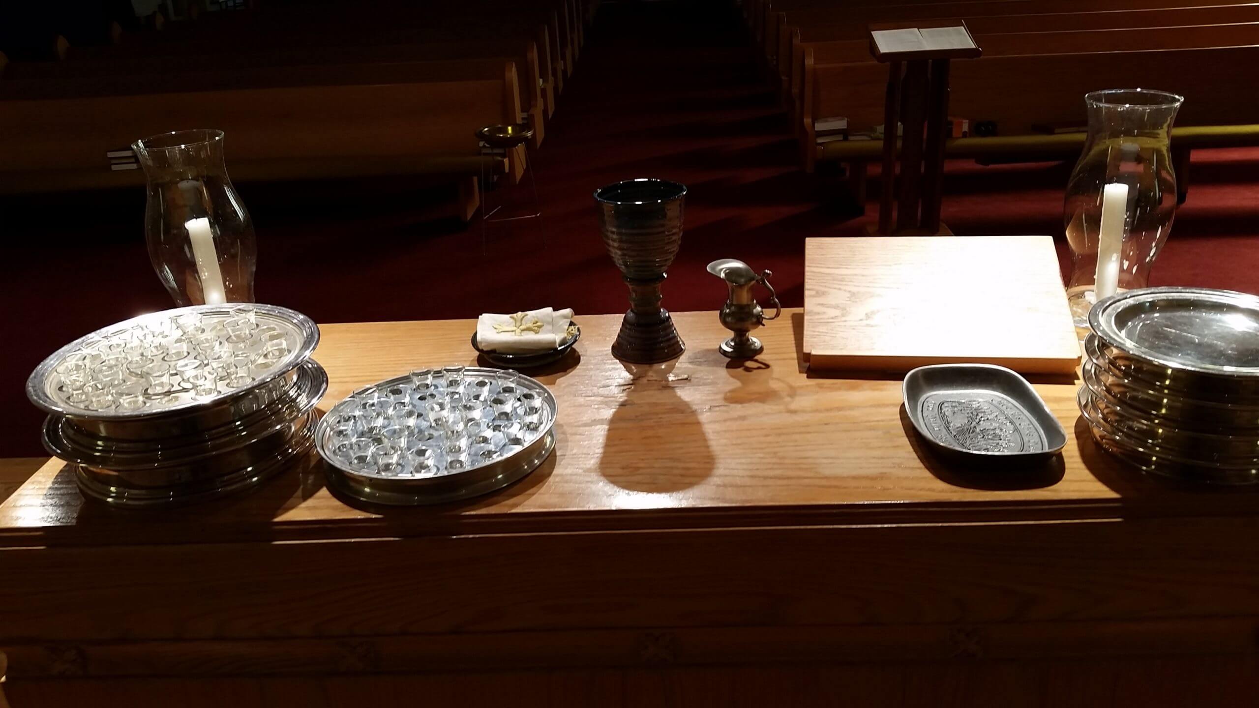 July 4 worship service - Memorial Congregational Church of Sudbury, MA