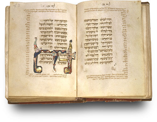 October 24 worship service - Memorial Congregational Church of Sudbury, MA