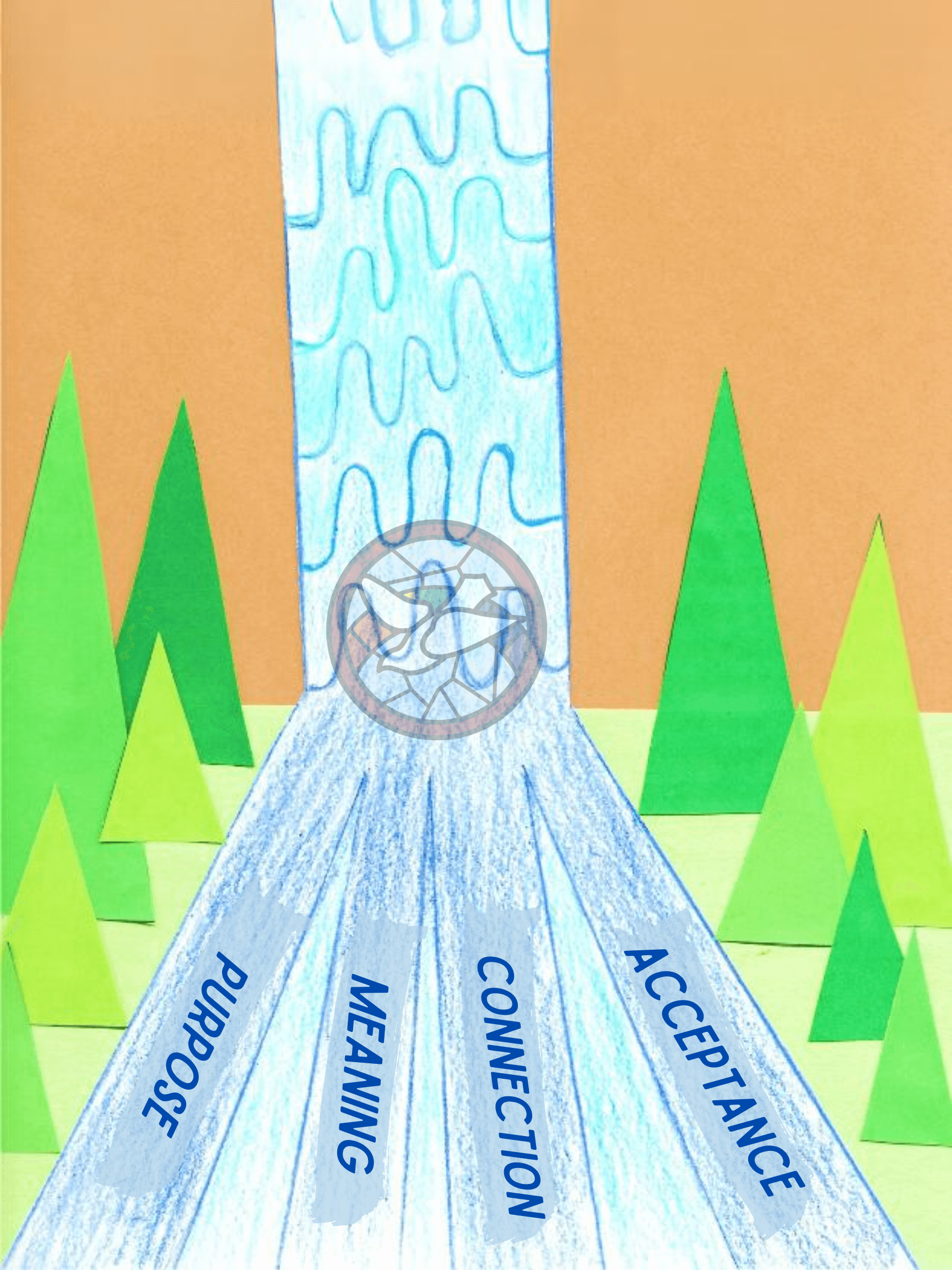 Pledge Drive 2024-2025 - Memorial Congregational Church of Sudbury, MA